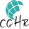 About Us – CGHR